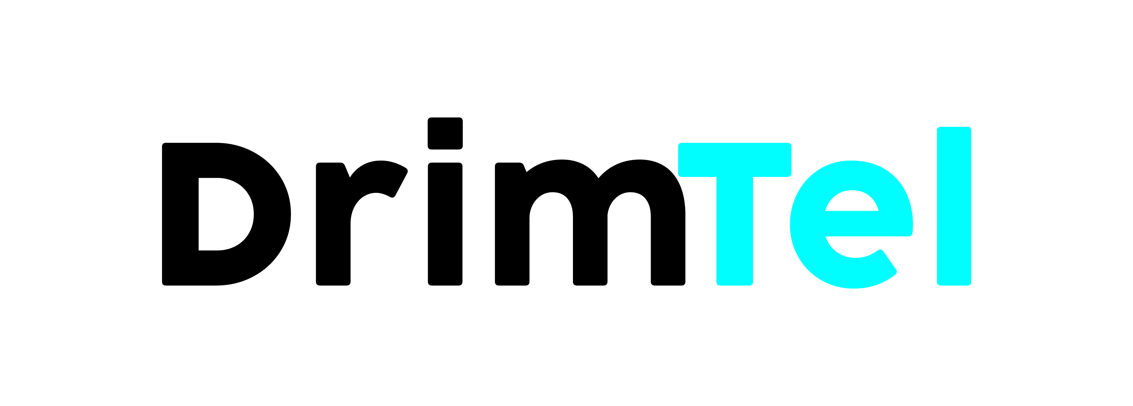 Business Fast nbn® 250/100